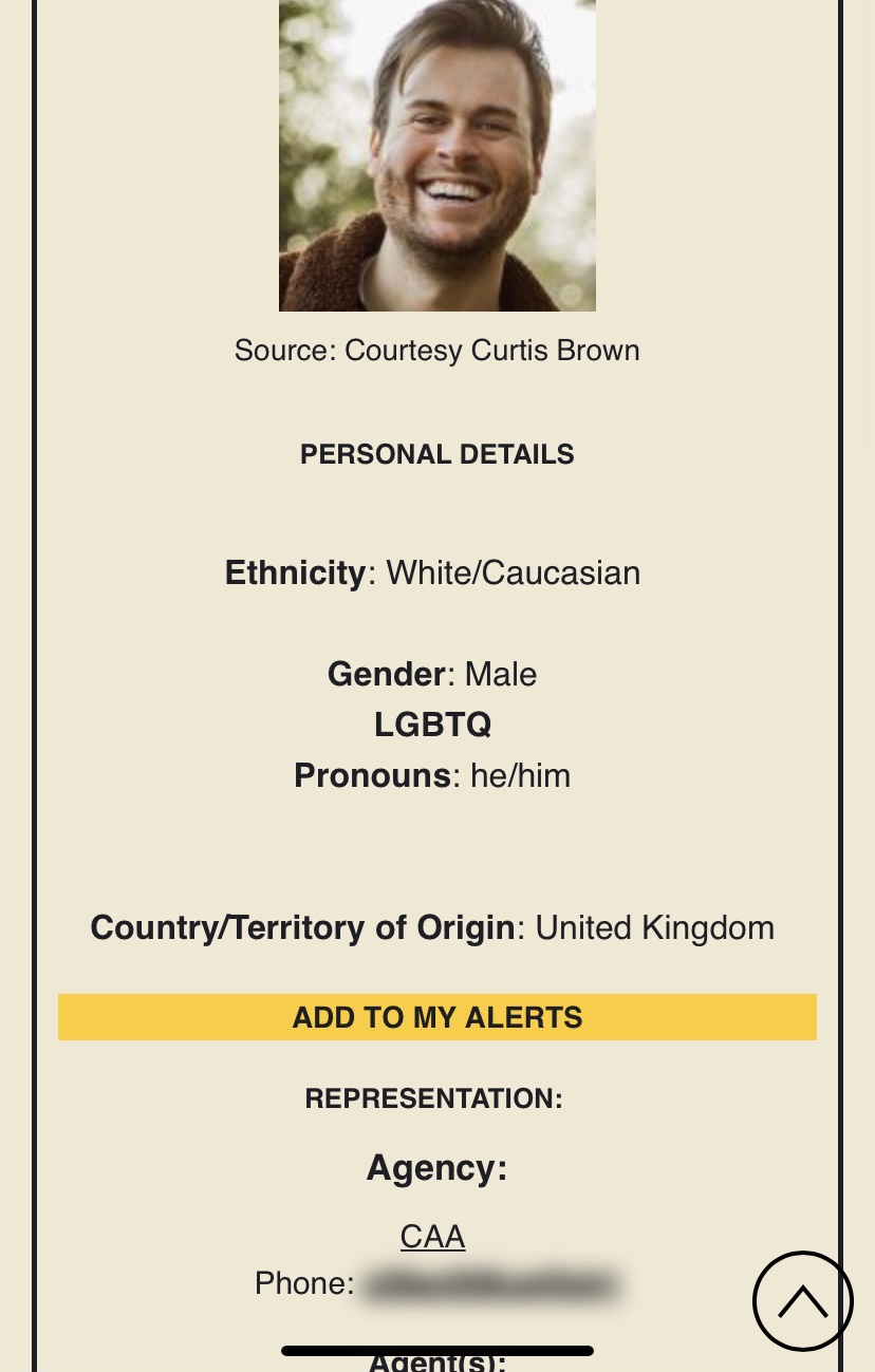 Weekly Wrap-Up - Our Flag Means Death Fan Crew